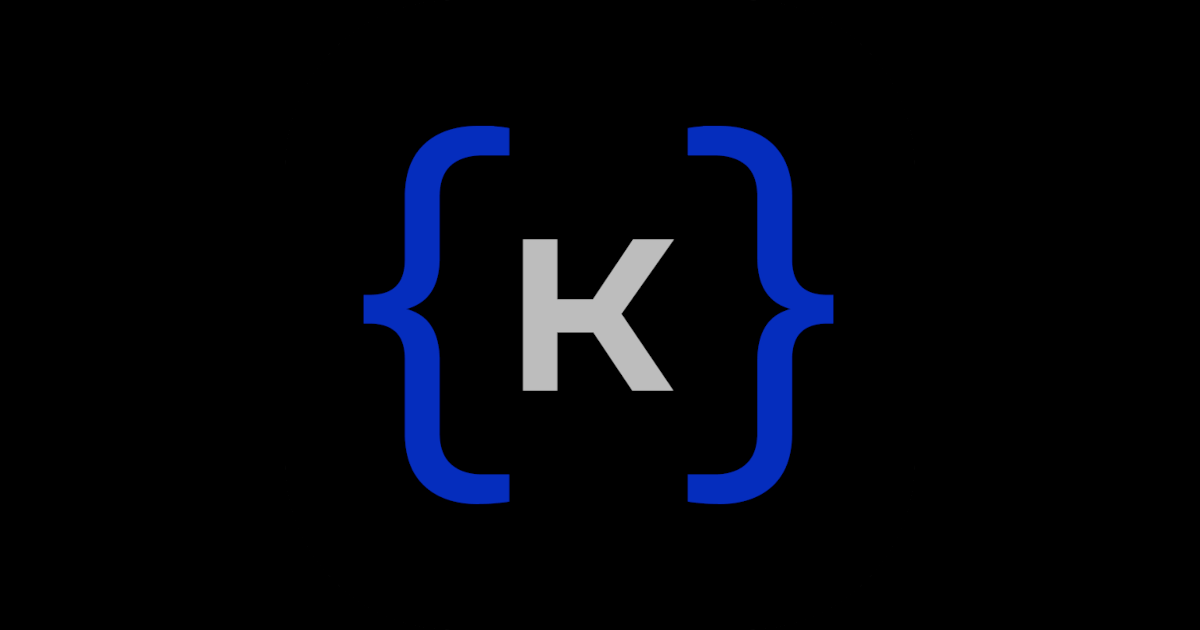 A Guide to Using an AI Code Review Tool